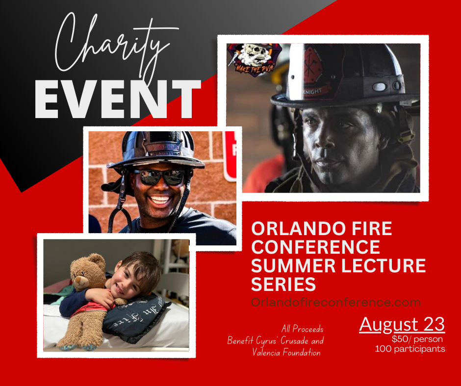 Summer Lecture Series