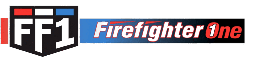Bronze Sponsors